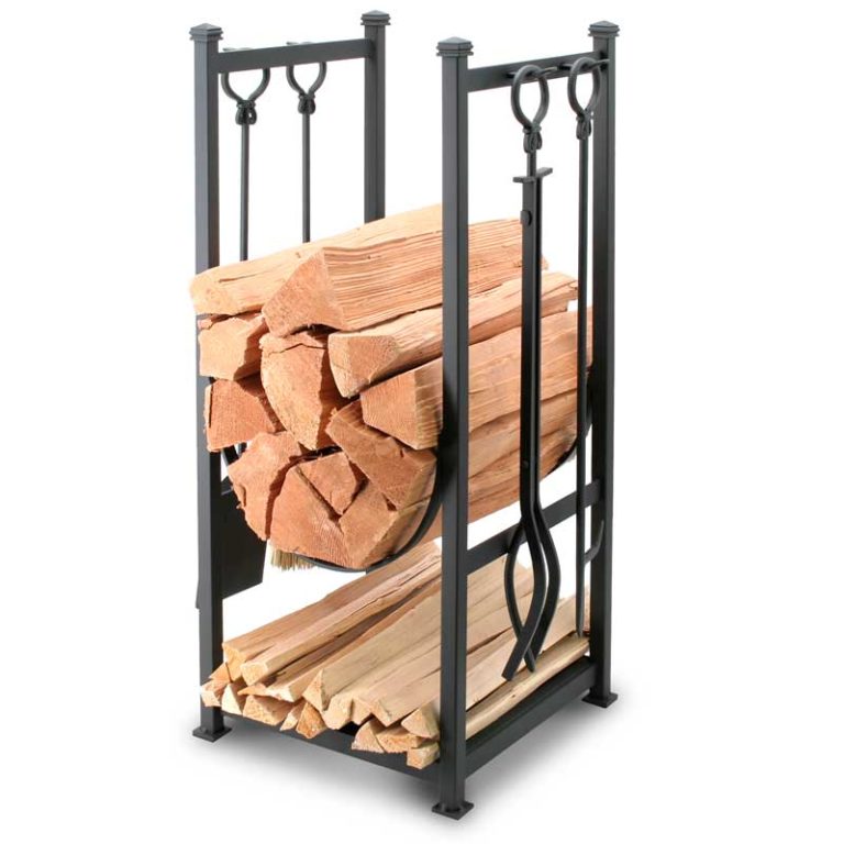 Contemporary Hearth Center | Northfield Fireplace & Grill