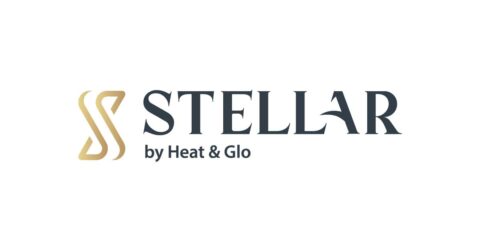 Stellar Premium Fireplaces | Northfield Fireplace & Grill
